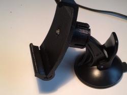 garmin windshield mount 3D Models | Page 1 | STLFinder