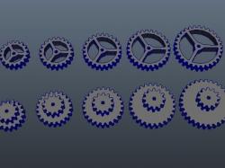 lsc 6 hiwonder 6 ch bluetooth 4 0 servo controller module rc robot toy ...