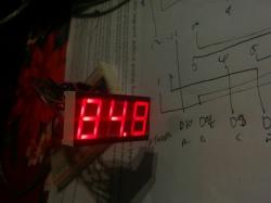 gigameter 3D Models | Page 1 | STLFinder