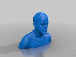 shrininrg grifter croorkie 3D Models | Page 1 | STLFinder