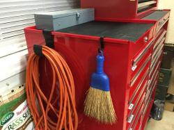 44 tool chest harbor freight 3D Models | Page 1 | STLFinder