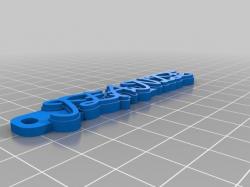 webe jeanie model images | Page 1 | STLFinder