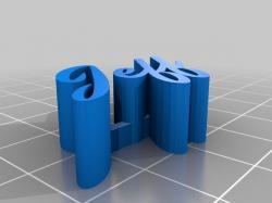 piretty piggy maya jeff models | Page 1 | STLFinder