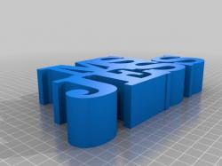 filedot jess silver starlet 3D Models | Page 1 | STLFinder