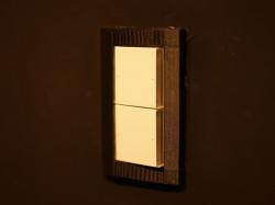 light plate switch covers 3D Models | Page 1 | STLFinder
