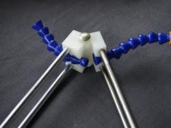 loc line pliers 3D Models | Page 1 | STLFinder