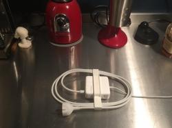 mac pro power cord replacement 3D Models | Page 1 | STLFinder