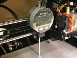 measuring clock 3D Models | Page 1 | STLFinder