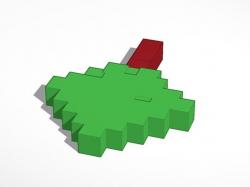 miniature tree 3D Models | Page 1 | STLFinder