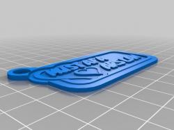 mustafa enver bey caddesi no 32 3D Models | Page 1 | STLFinder