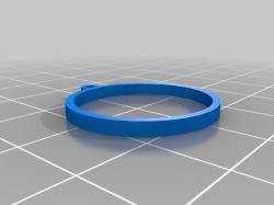 marcy home gym mwm 4965 mwm assembly instructions 3D Models | Page 1 ...