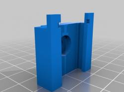 kingbull nite rider instruction manual video 3D Models | Page 1 | STLFinder