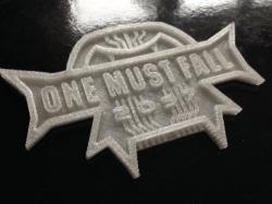 one must fall 2097 3D Models | Page 1 | STLFinder