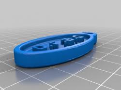 orad virtual set 3D Models | Page 1 | STLFinder