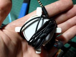 pebblebee finder 3D Models | Page 1 | STLFinder