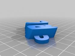 poli molina ttl photos set forum 3D Models | Page 1 | STLFinder
