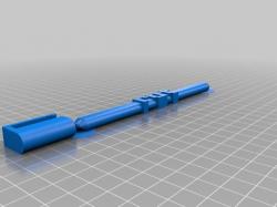 rexford rut 3D Models | Page 1 | STLFinder