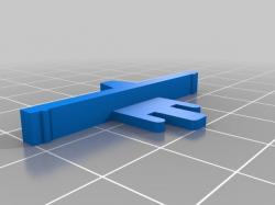 sharp vz2000 3d models 【 STLFinder