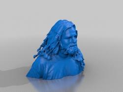 shipley 1400 17 photoresist proses step 3D Models | Page 1 | STLFinder