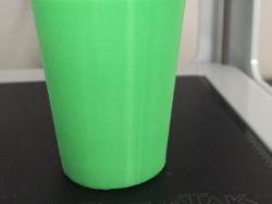 hatch 3 oz shot glass 3D Models | Page 1 | STLFinder