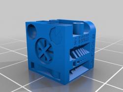 sla model | Page 1 | STLFinder