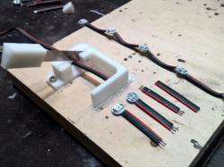 wire cable cutter 3D Models | Page 1 | STLFinder