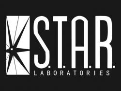 star labs logo 3D Models | Page 1 | STLFinder