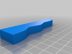 speed test files 3D Models | Page 1 | STLFinder