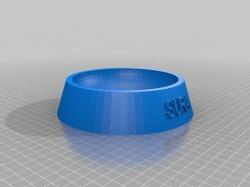 santa cutie sura ripperstore 3D Models | Page 1 | STLFinder