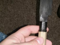 sushi knife 3D Models | Page 1 | STLFinder