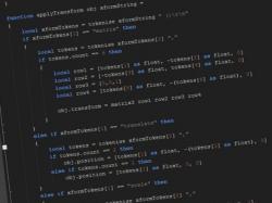иконка max svg 3D Models | Page 1 | STLFinder