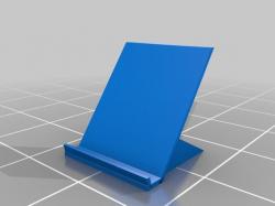 table top easel 3D Models | Page 1 | STLFinder