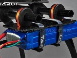 680 battery 3D Models | Page 1 | STLFinder