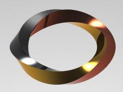 the mobius machine 트레이너 3D Models | Page 1 | STLFinder