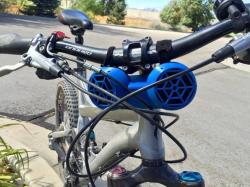 bike stereo 3D Models | Page 1 | STLFinder