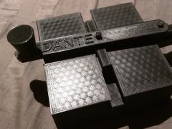 the do nothing machine 3D Models | Page 1 | STLFinder