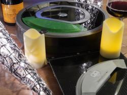 irobot 700 3D Models | Page 1 | STLFinder