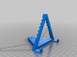 tristand stl 3d models | Page 1 | STLFinder