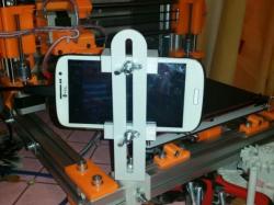 stream printing 3D Models | Page 1 | STLFinder