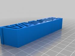 10747 angstrom polarization percent value early 1970s 3D Models | Page ...