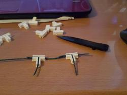 cannon fuse 3D Models | Page 1 | STLFinder