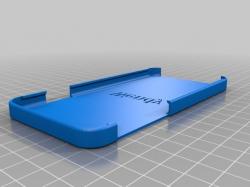 customised iphone 3D Models | Page 1 | STLFinder