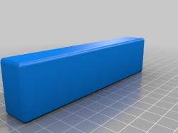 wii remote pro controller 3D Models | Page 1 | STLFinder