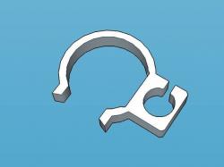 windshield wire 3D Models | Page 1 | STLFinder