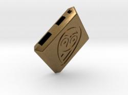 xdrip dexcom 3D Models | Page 1 | STLFinder