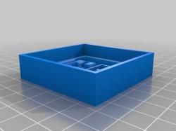 holic zhou unity3d com | Page 1 | STLFinder