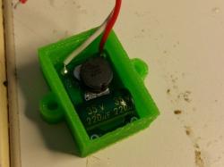 led driver box 3d models 【 STLFinder