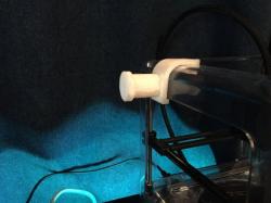 masking tape printer 3d models 【 STLFinder