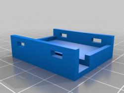 3dr power module | Page 1 | STLFinder