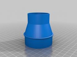 imx to 44 3D Models | Page 1 | STLFinder